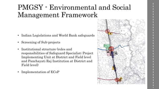 Coastal Road Project | PPTX