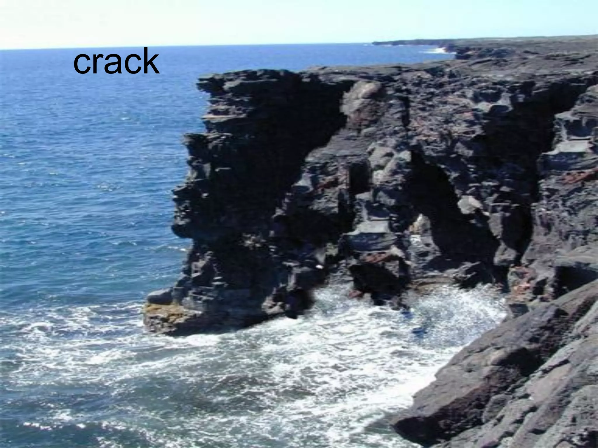 Coastal structure | PDF