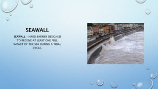 Coastal terms | PPT