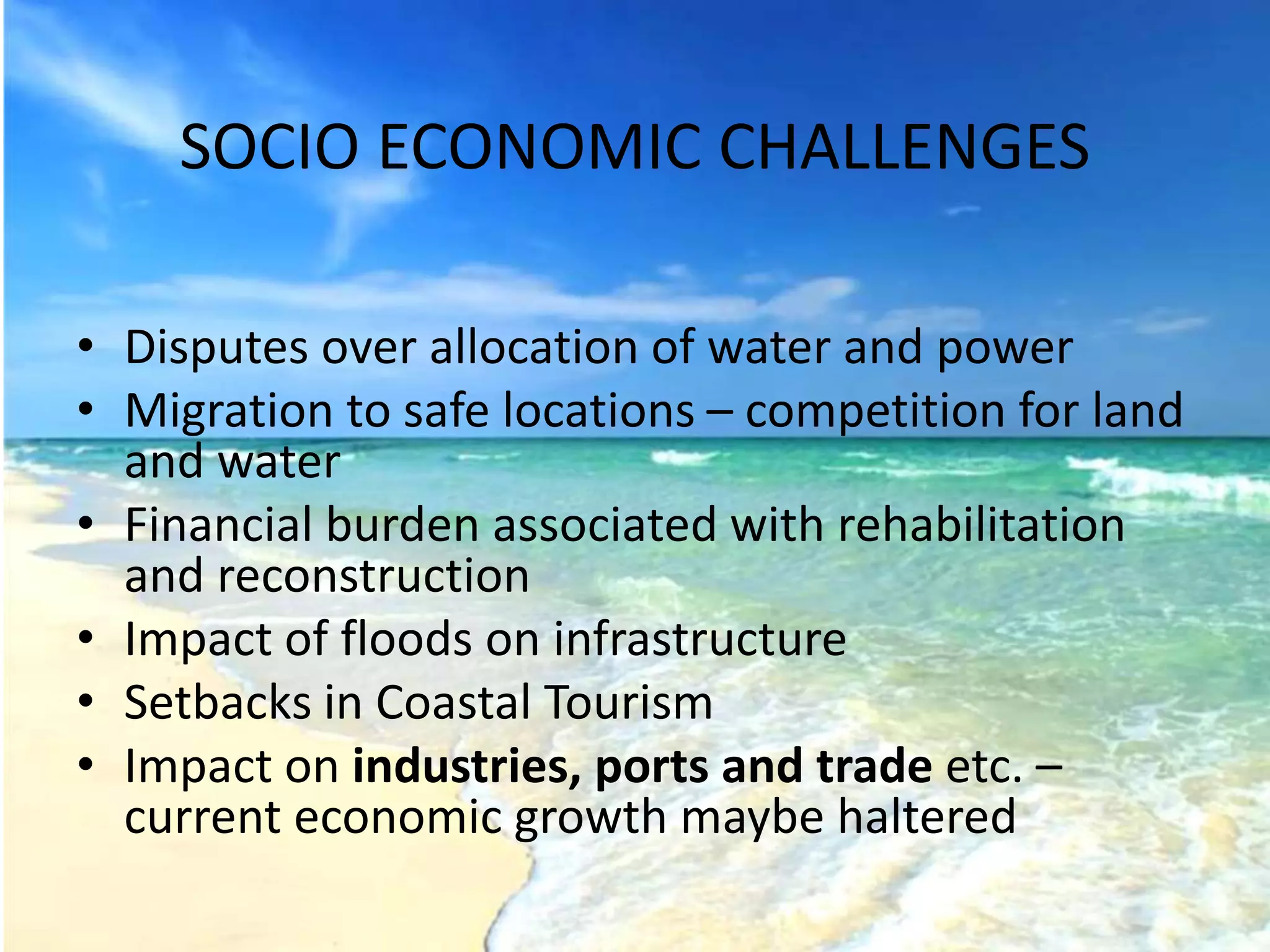 Coastal zone [autosaved] | PPTX