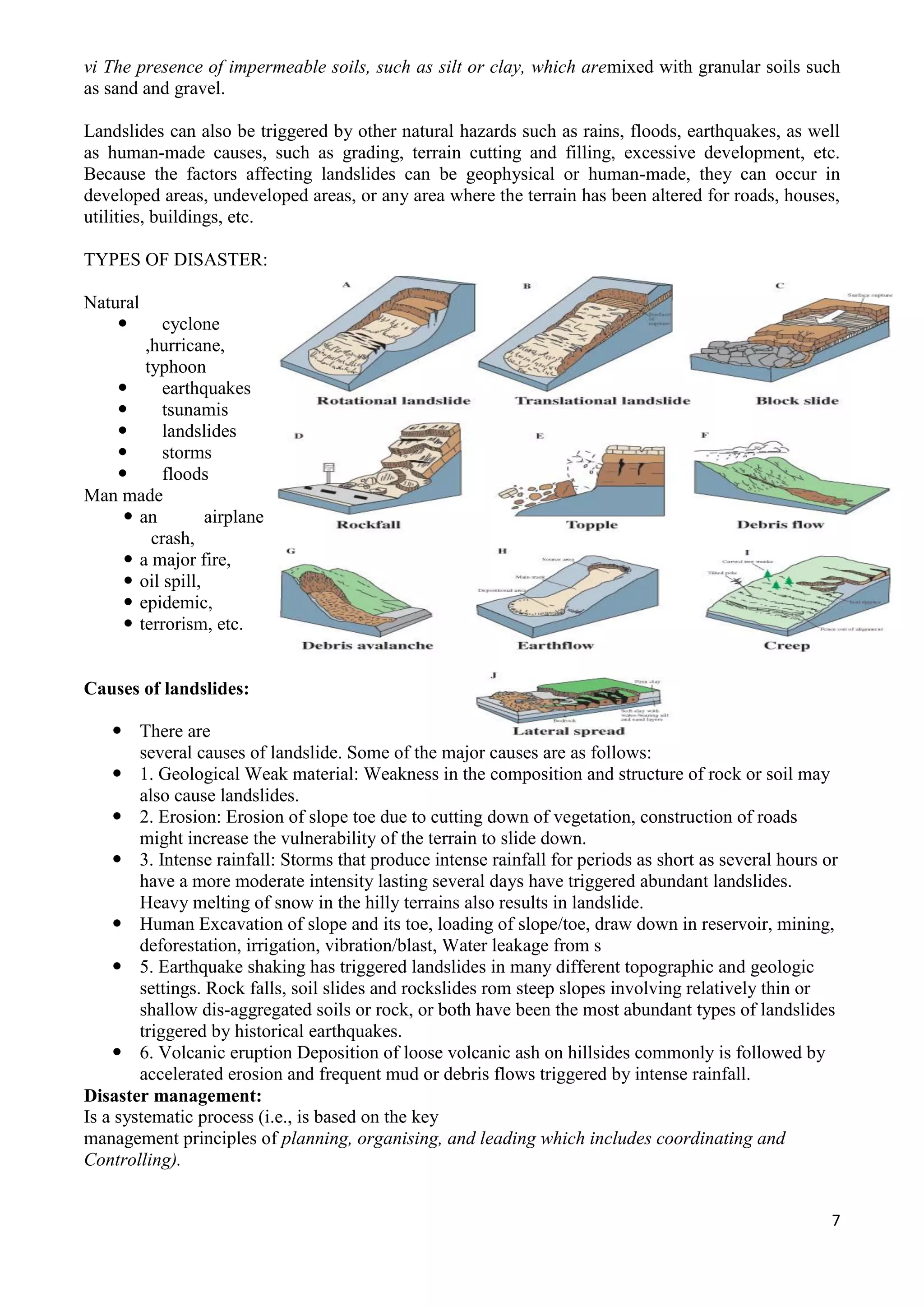 Coastal erosion and engineering aspect | PDF