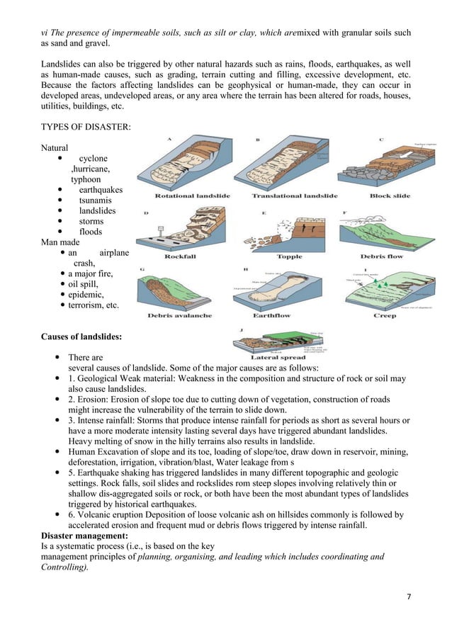 Coastal erosion and engineering aspect | PDF