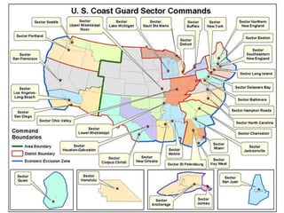 Coast Guard 101 | PPT