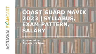 Coast Guard 2023.pptx