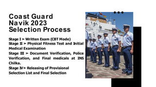 Coast Guard 2023.pptx
