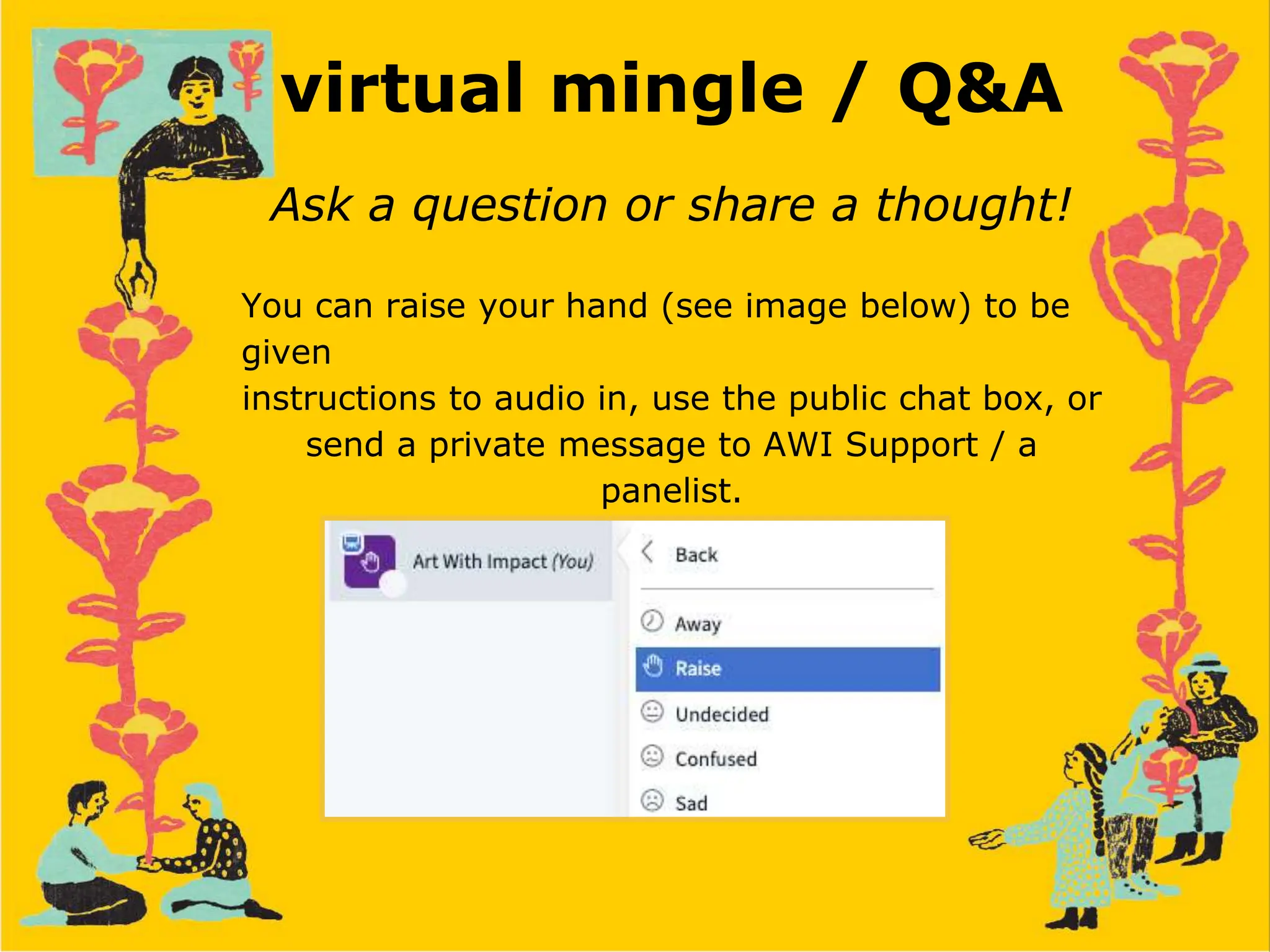 Coastline College - M4MHO - 4.4.24- Presentation.pptx