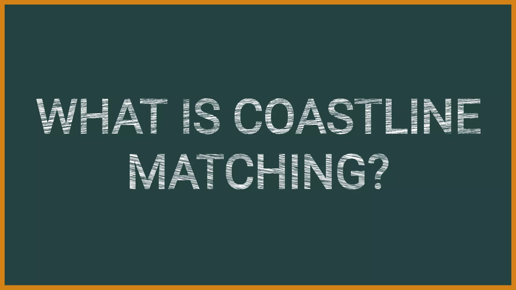 Coastline Match-WPS Office.pdf