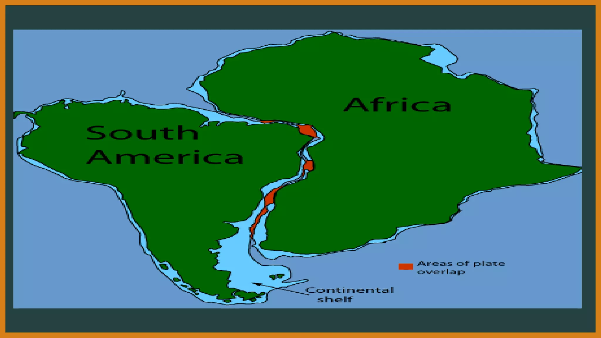 Coastline Match-WPS Office.pdf