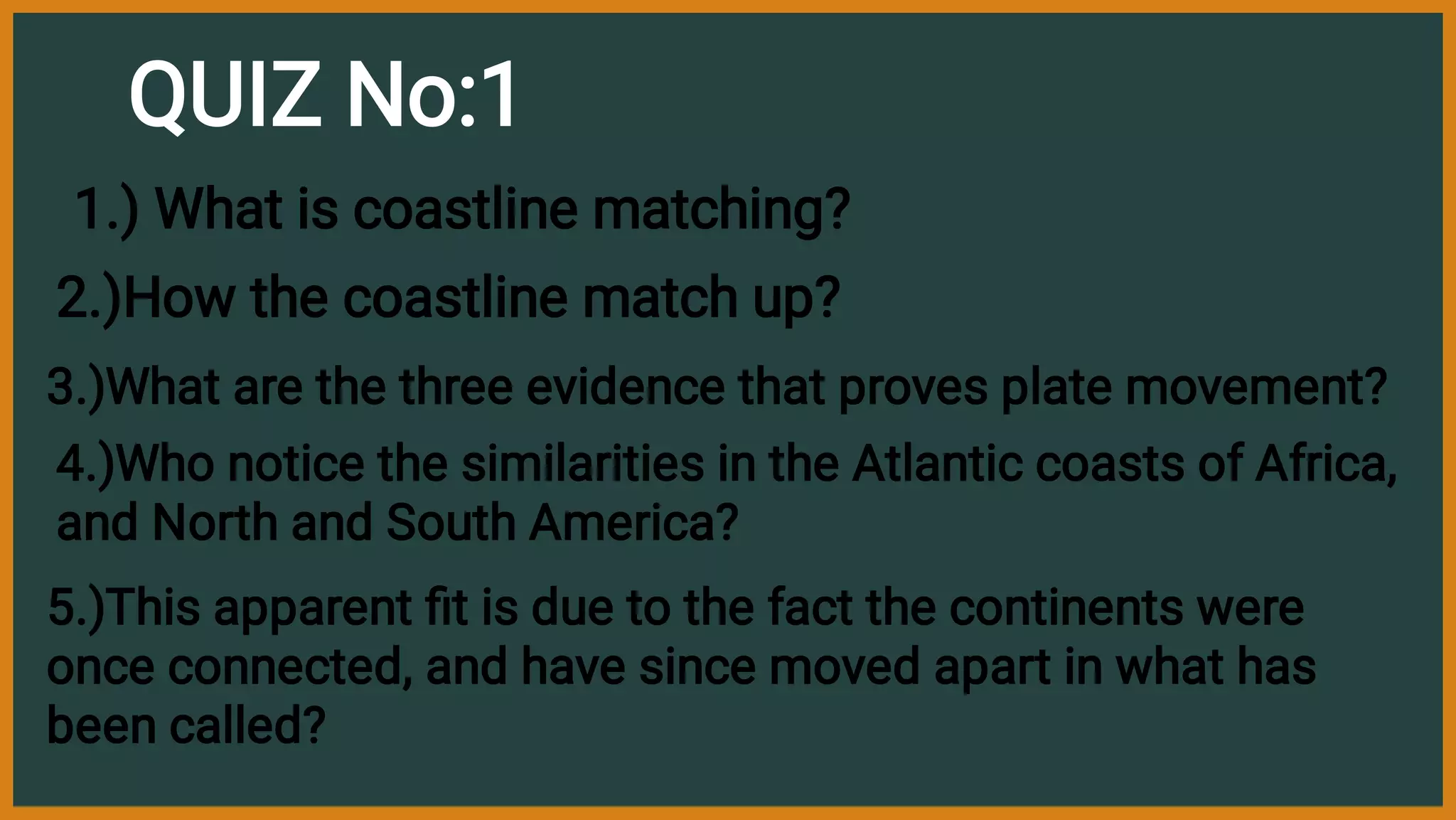 Coastline Match-WPS Office.pdf