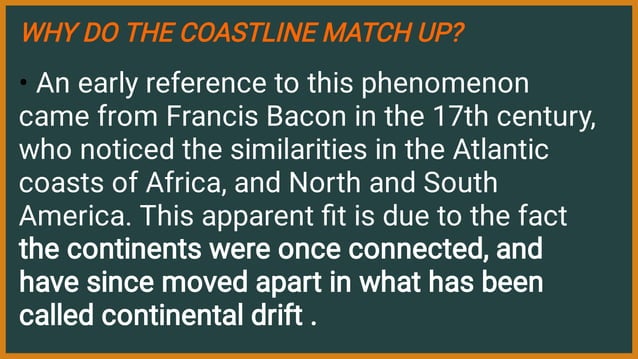 Coastline Match-WPS Office.pdf