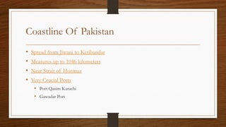COASTLINE_OF_PAKISTAN_AND_ITS_IMPORTANCE.pptx