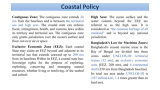 Coast_of_Bangladesh.pptx