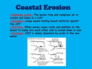 Coasts | PPT