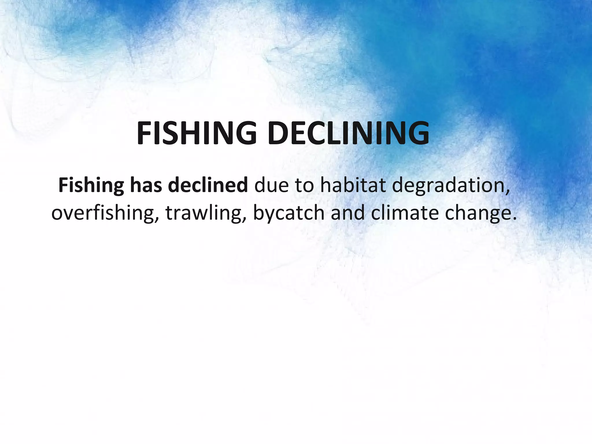 GEOGRAPHY YEAR 9 - LANDFORMS - COASTS | PPT