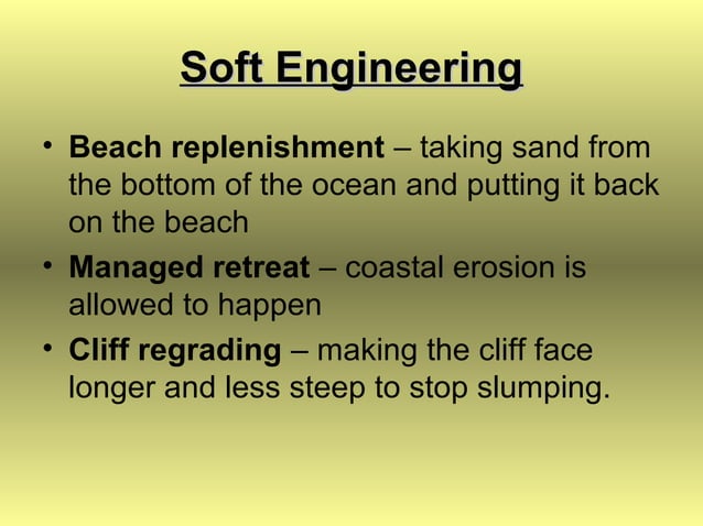 Coasts at a glance | PPT