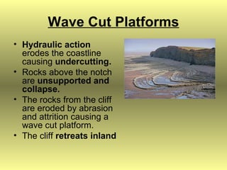 Coasts at a glance | PPT
