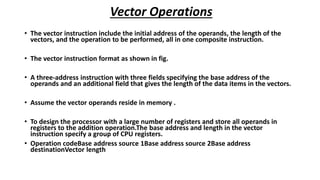 Coa swetappt copy | PPT