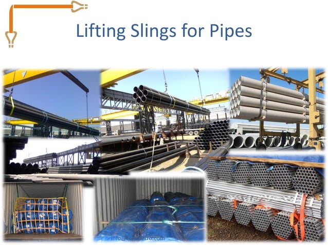 Coated pipe bundling | PPT