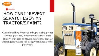 coatee spray paint.pptx