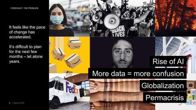 Coates & Concannon - Lobsters, Spoons & Hibernating Bears - 2024.pptx