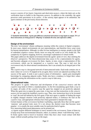 Coates: topological approximations for spatial representation | PDF