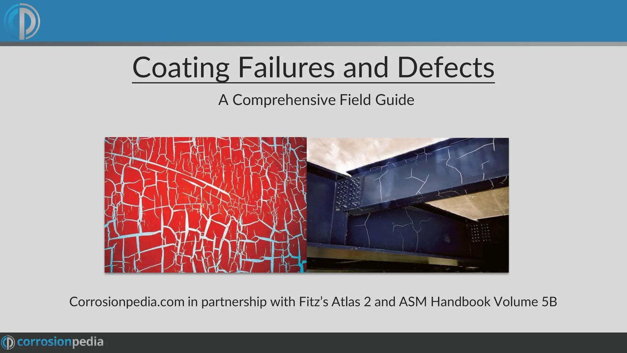 Coating-Failure-Defects- with root cause analysis An | PDF