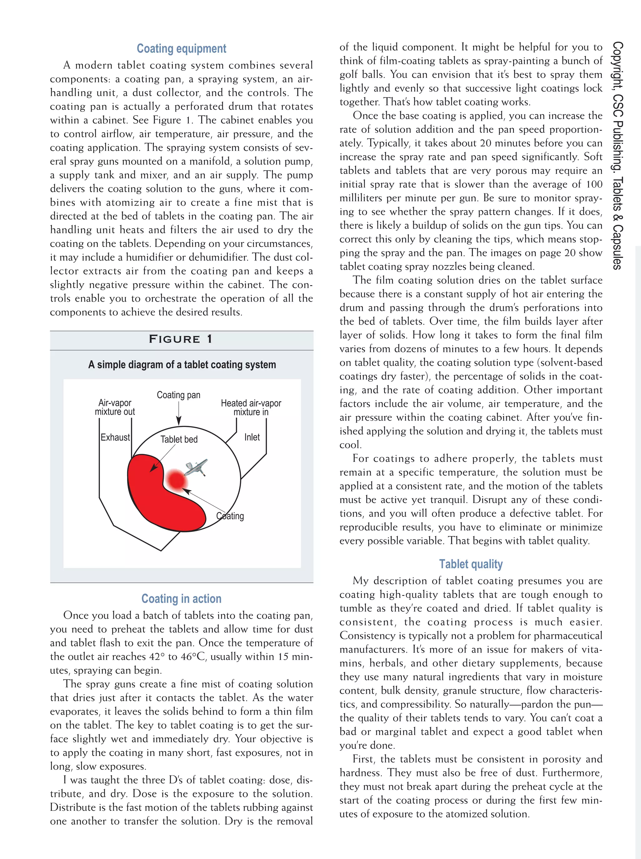 Coating 2 | PDF