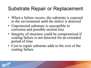 Coating_Defects_Webinar JLA.pptx