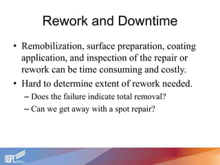 Coating_Defects_Webinar JLA.pptx