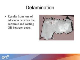 Coating_Defects_Webinar JLA.pptx