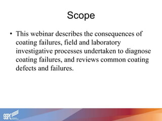 Coating_Defects_Webinar JLA.pptx