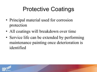 Coating_Defects_Webinar JLA.pptx