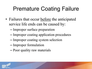 Coating_Defects_Webinar JLA.pptx