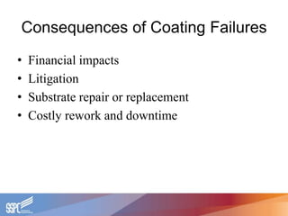 Coating_Defects_Webinar JLA.pptx