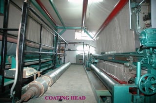 Coating Head.Jpg