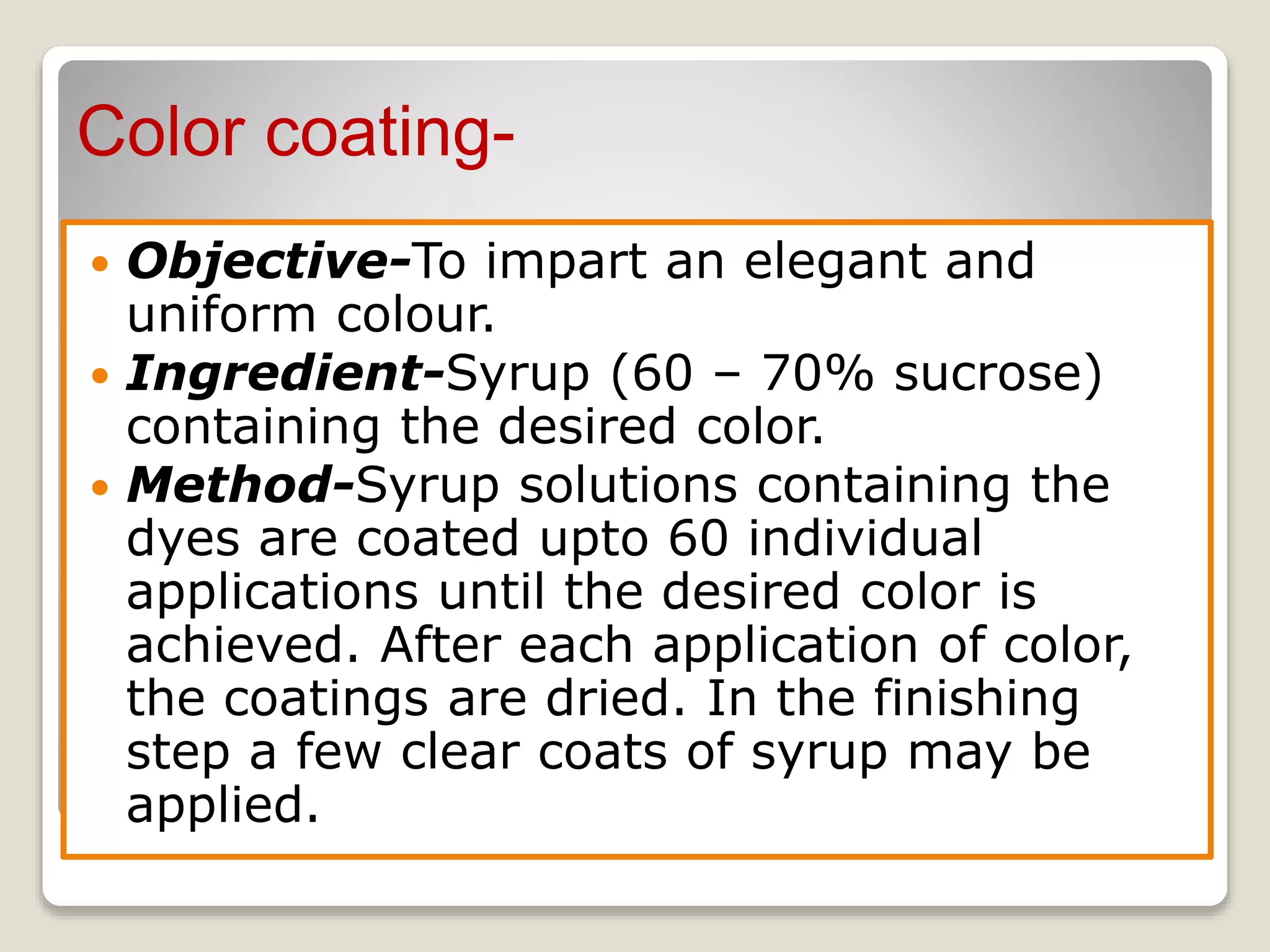 Coating materials f.pptx