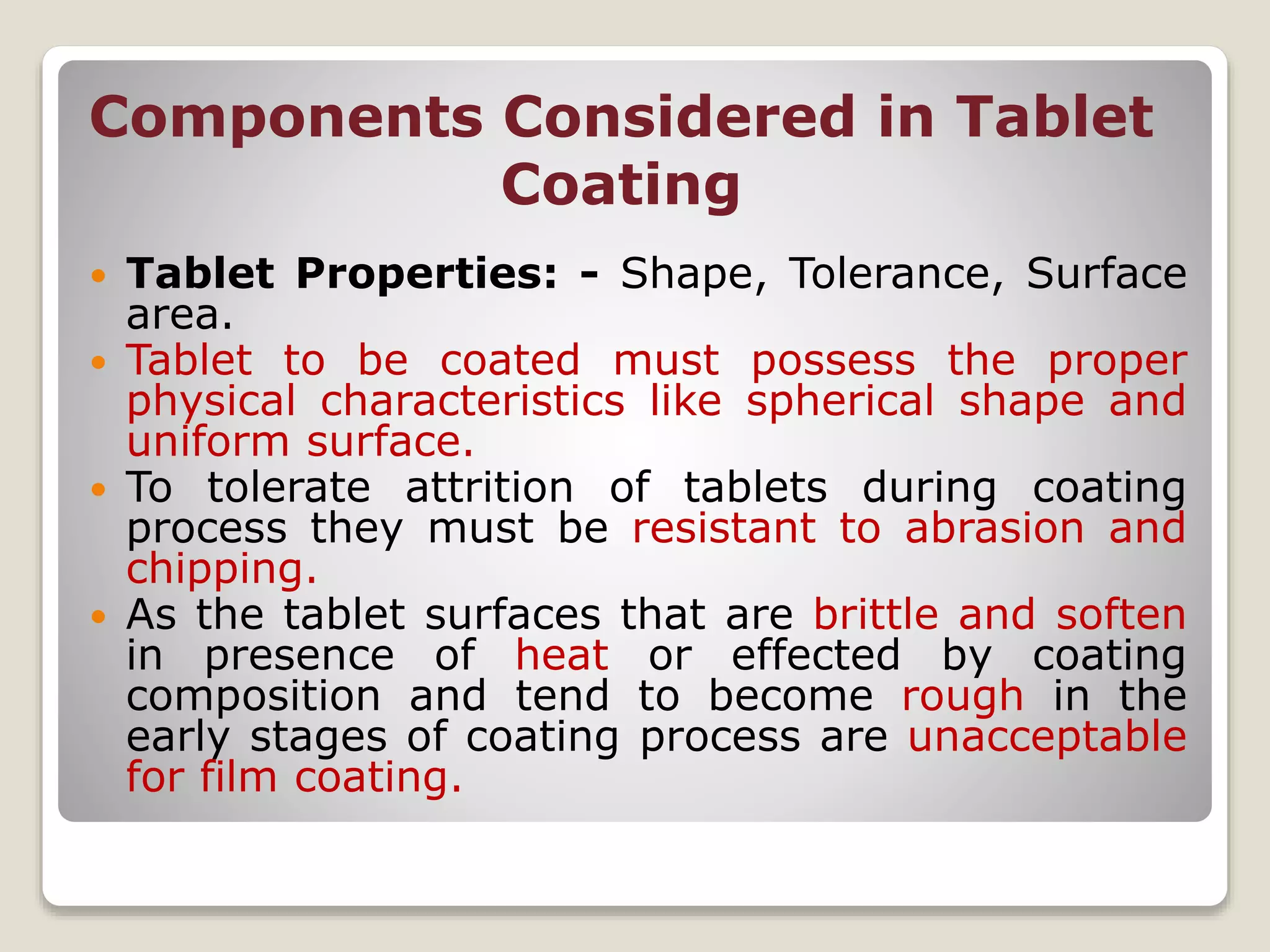 Coating materials f.pptx