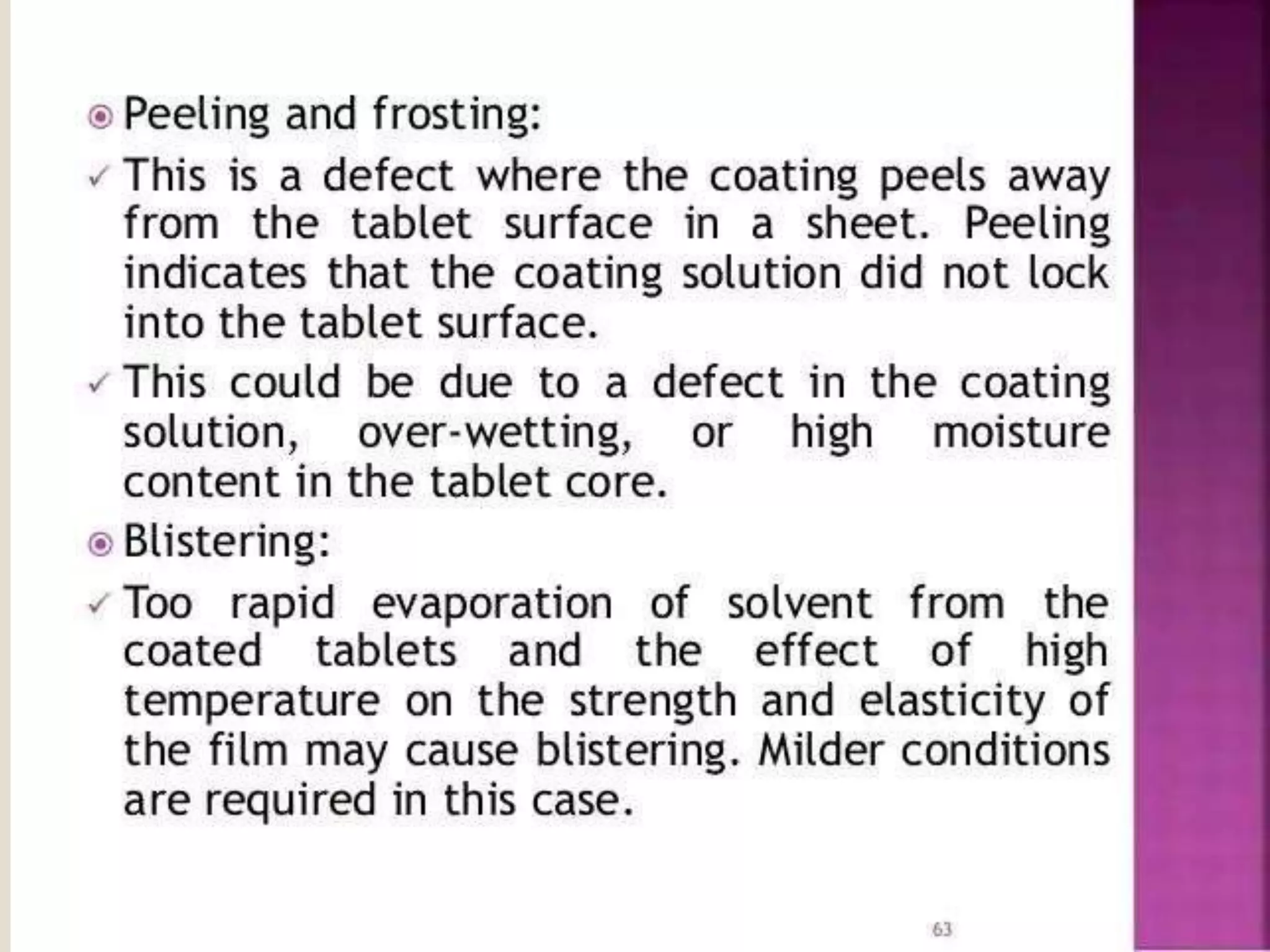 Coating materials f.pptx