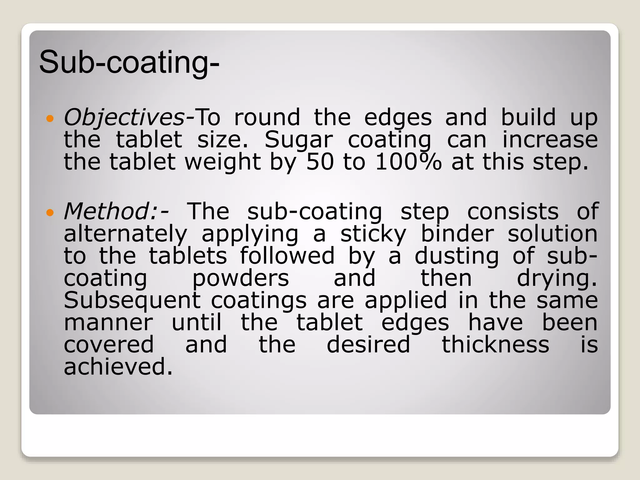 Coating materials f.pptx