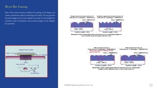 Coating Machine | PDF