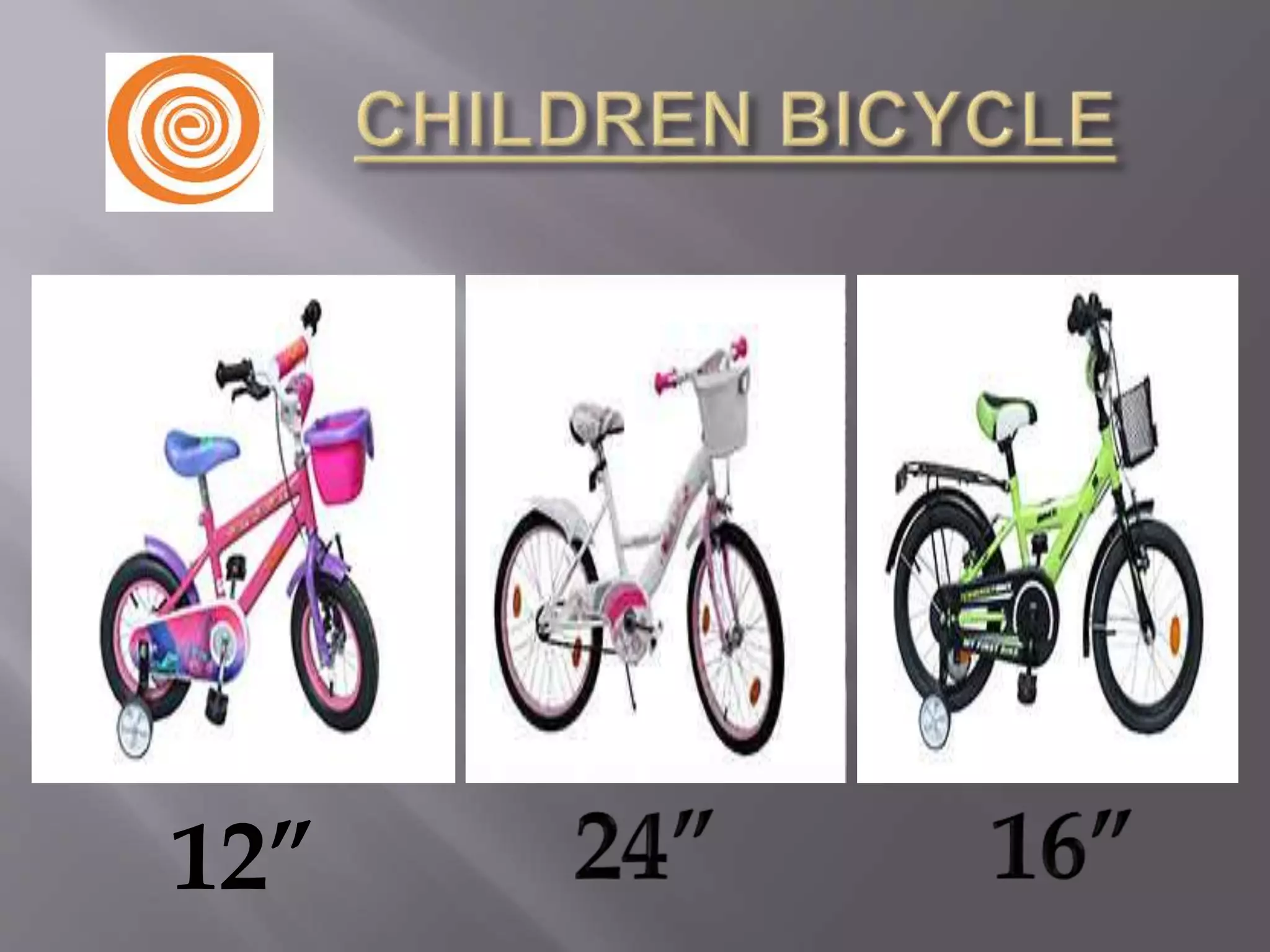 Coating process of a bike || Eastman Industries Ltd. | PPT