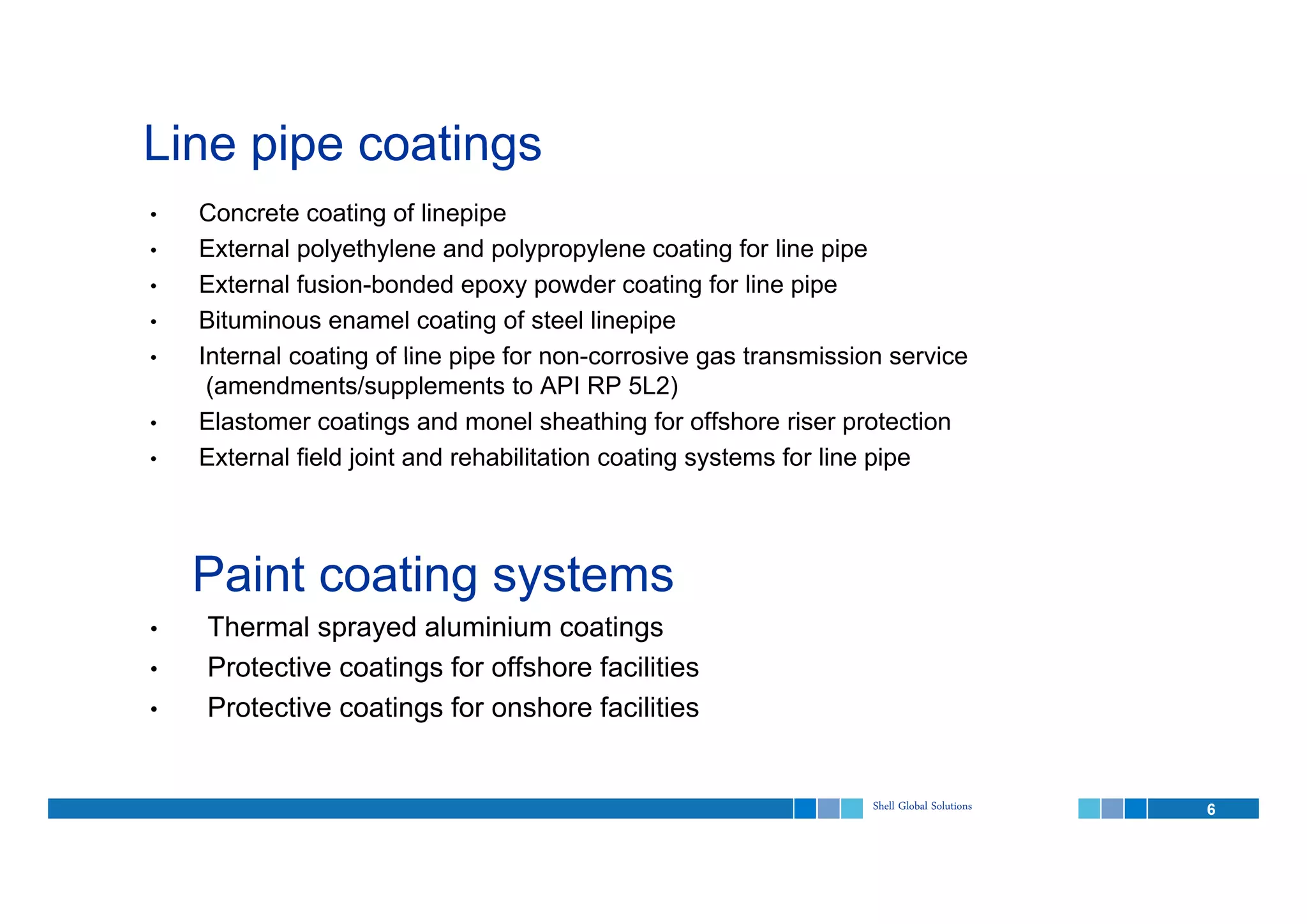 Coatings standards-and | PDF