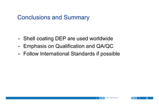 Coatings standards-and | PDF