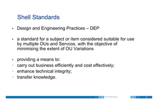 Coatings standards-and | PDF