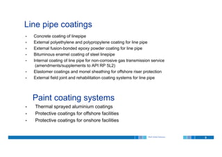 Coatings standards-and | PDF