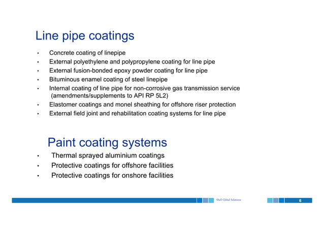 Coatings standards-and | PDF