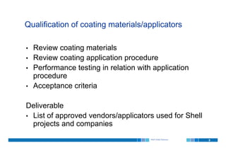 Coatings standards-and | PDF