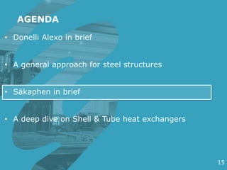Challenges and solutions for improved durability of materials ...