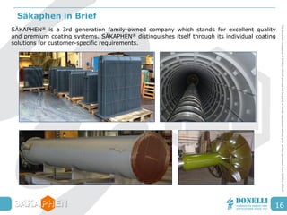 Challenges and solutions for improved durability of materials ...