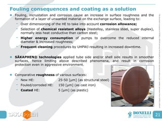 Challenges and solutions for improved durability of materials ...